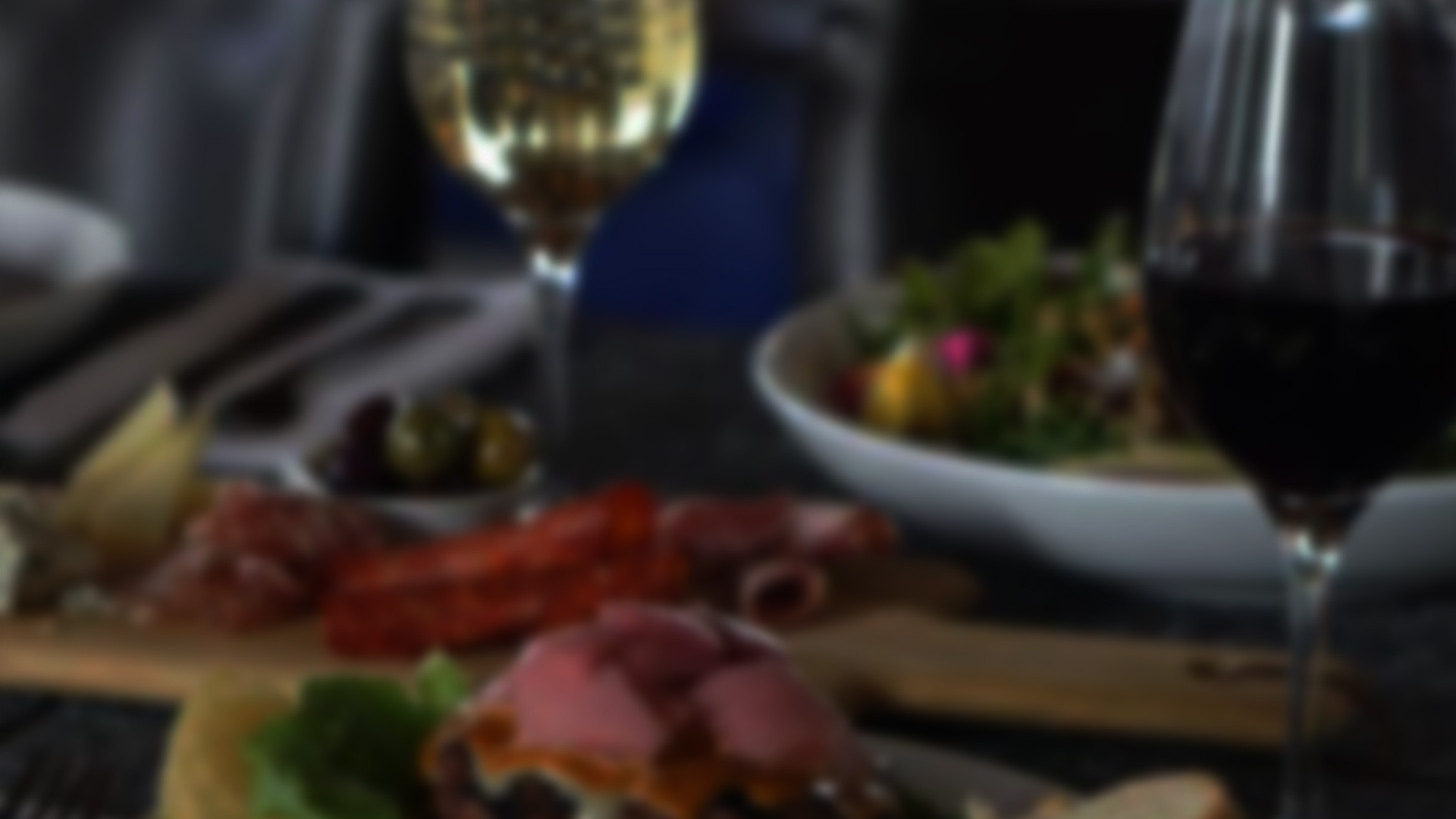 Home | Ryan William Vineyard